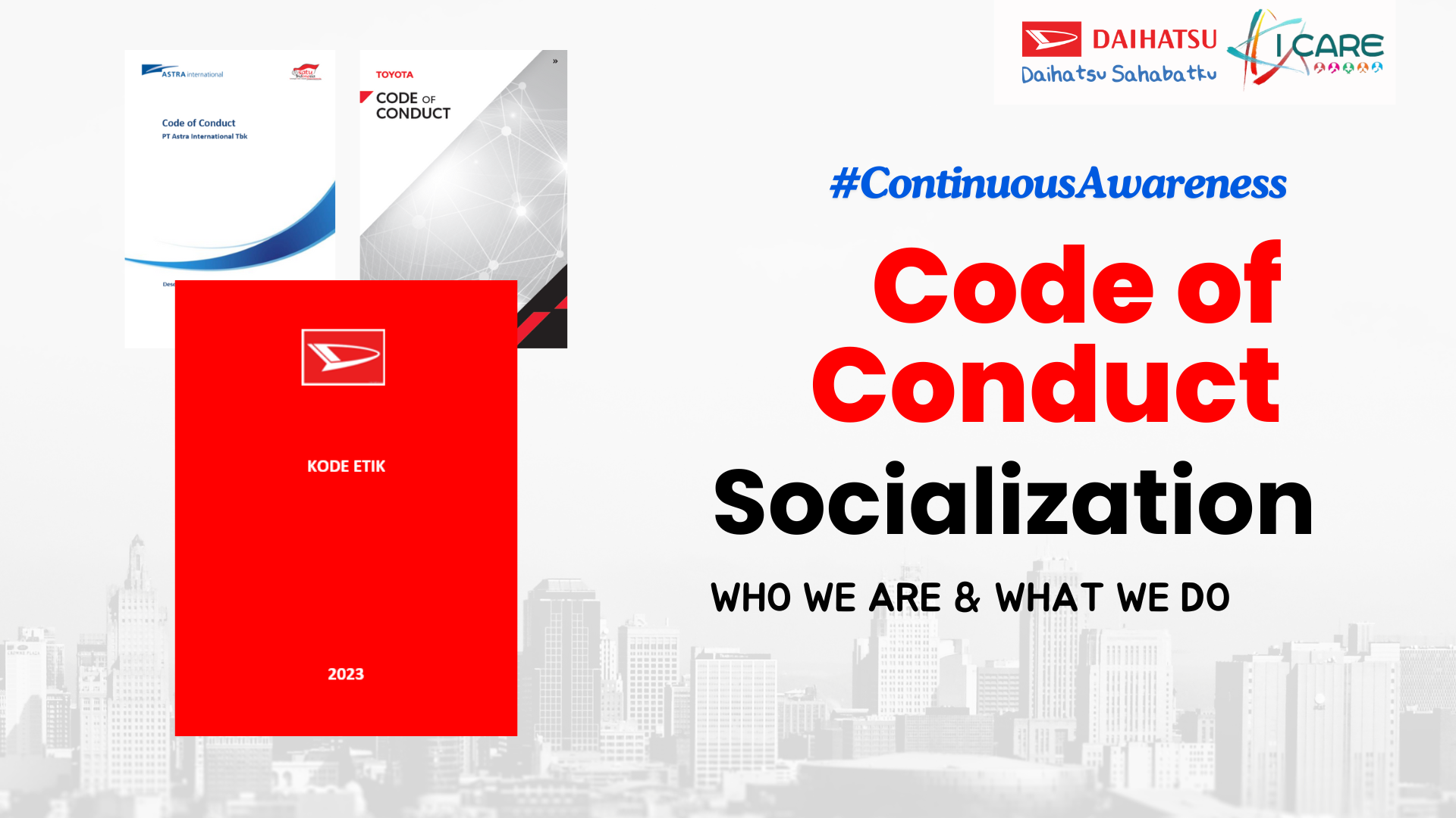 WELEARN: Course categories | WELEARN